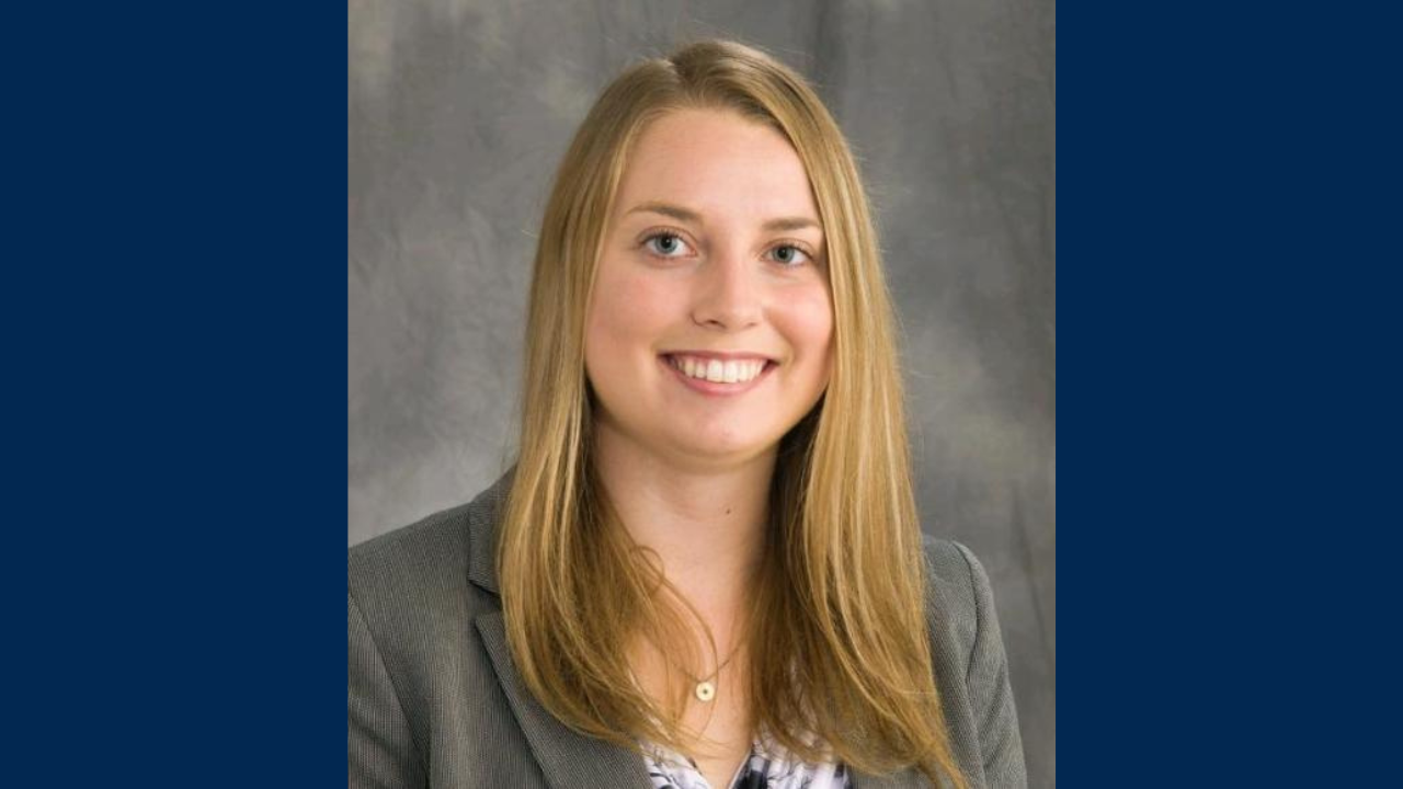 L&S Supports Research on Rare Genetic Disorder | lettersandsciencemag